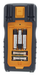 IDEAL® 600 V True RMS Auto Ranging Multimeter at Menards®