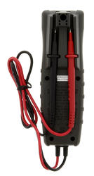 IDEAL® Voltage Tester at Menards®