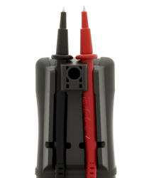 IDEAL® Voltage Tester at Menards®