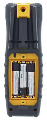 IDEAL® Voltage and Continuity Tester at Menards®