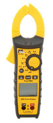 IDEAL®Clamp Meter at Menards®