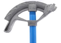 IDEAL®Aluminum 1/2" EMT Conduit Bender Head and Handle at Menards®