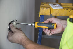 IDEAL®7-in-1 Twist-a-Nut Screw/Nutdriver at Menards®