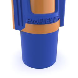 IDEAL® Twister® ProFlex™ Mini 22-12 AWG Electrical Wire Connector - 30 ...