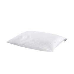 Dream Safe Ultra Luxe Jumbo Cotton Bed Pillow at Menards®