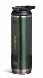 Igloo® Stainless Steel Tumbler - 20 oz. - Assorted Styles at Menards®