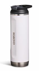 Igloo® Stainless Steel Tumbler - 20 oz. - Assorted Styles at Menards®