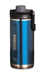 Igloo® Stainless Steel Chug Bottle - 36 oz. - Assorted Styles at Menards®