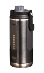 Igloo® Stainless Steel Chug Bottle - 36 oz. - Assorted Styles at Menards®