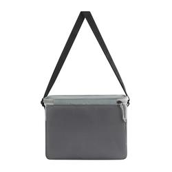 Igloo® Insulated Lunch Bag - 2.25 Quart at Menards®