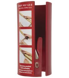 Little Elf® Gift Wrap Cutter at Menards®