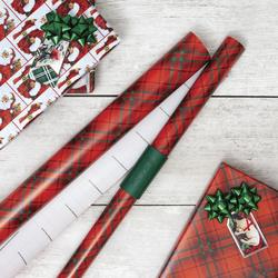 Little Elf® Gift Wrap Cutter at Menards®
