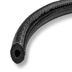 1/2" 95' Arma Shield Coil at Menards®