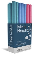 Armacell® 56" Mega Pool Noodle - Assorted Styles at Menards®