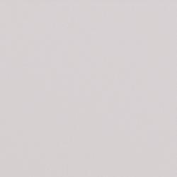 Prefinished White Polystyrene 9/16 x 2-1/4 x 7' Colonial Casing WM356 ...