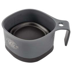 UCO Collapsible Cup-12 oz at Menards®