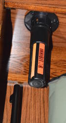 The Inhibitor® Rust Protection Super Plug at Menards®