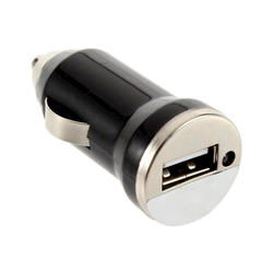 ProHT Automotive USB Charger at Menards®