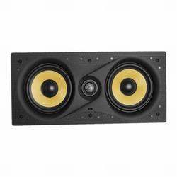 ProHT In-Wall 5-Speaker Kit at Menards®