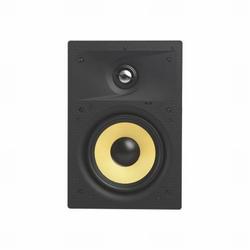 ProHT In-Wall 5-Speaker Kit at Menards®
