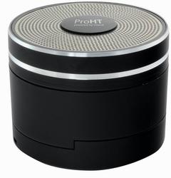 ProHT Mini Speaker at Menards®