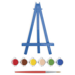 Canvas Activity Set - Assorted Styles at Menards®