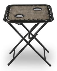 Guidesman® Folding Side Table at Menards®