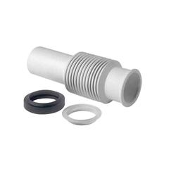 InSinkErator® Garbage Disposal Flexible Discharge Tube at Menards®