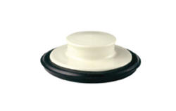 InSinkErator® Biscuit Garbage Disposal Sink Stopper at Menards®