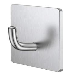 Fire-Off Emergency Fire Safety Kit at Menards®