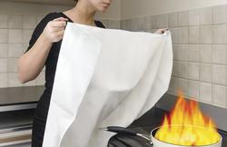 Fire-Off Emergency Fire Safety Kit at Menards®