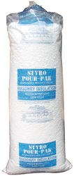 Shredded Polystyrene Insulation at Menards®