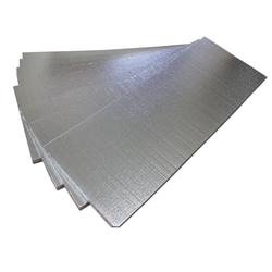 9' x 7' Garage Door Insulation Kit at Menards®