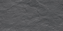 MCM Slate Designs Pewter Gray 12 x 24 Modified Clay Wall Tile at Menards®