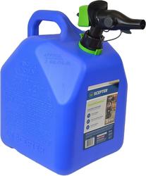 Scepter™ 5-Gallon Kerosene Can at Menards®