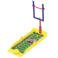 Wham-O® Tabletop Game - Assorted Styles at Menards®