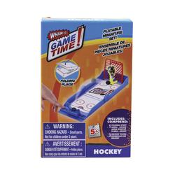 Wham-O® Tabletop Game - Assorted Styles at Menards®