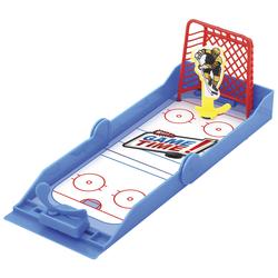 Wham-O® Tabletop Game - Assorted Styles at Menards®