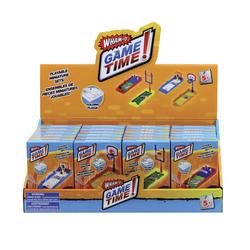 Wham-O® Tabletop Game - Assorted Styles at Menards®