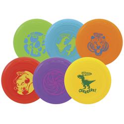 Wham-O® Frisbee® Go - Assorted Styles at Menards®