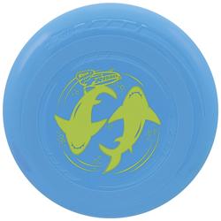 Wham-O® Frisbee® Go - Assorted Styles at Menards®