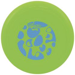 Wham-O® Frisbee® Go - Assorted Styles at Menards®