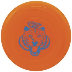 Wham-O® Frisbee® Go - Assorted Styles at Menards®