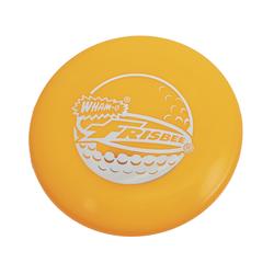 Wham-O® Mini Frisbee® Golf Set at Menards®