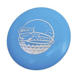 Wham-O® Mini Frisbee® Golf Set at Menards®