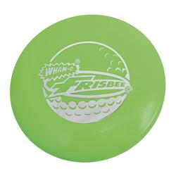 Wham-O® Mini Frisbee® Golf Set at Menards®