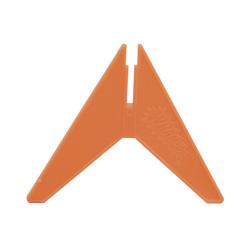 Wham-O® Mini Frisbee® Golf Set at Menards®