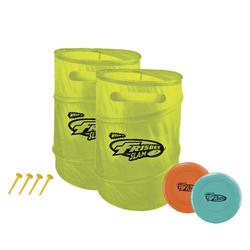Wham-O® Frisbee® Slam Outdoor Game at Menards®