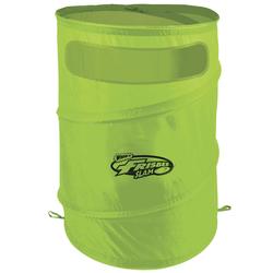 Wham-O® Frisbee® Slam Outdoor Game at Menards®