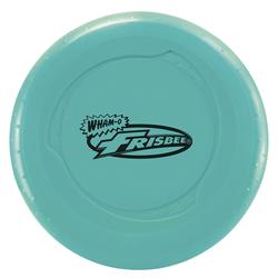 Wham-O® Frisbee® Slam Outdoor Game at Menards®